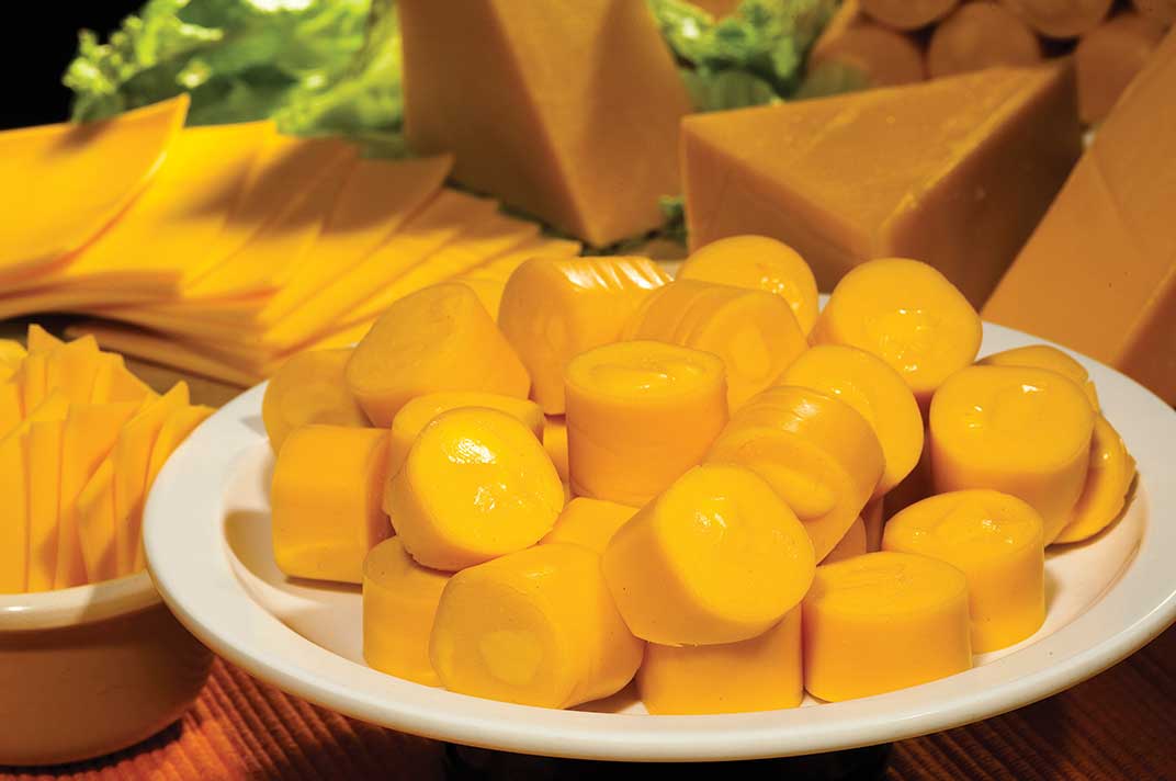 ¿Qué Tal Unos Bollitos Para Cenar? - Super Mamás