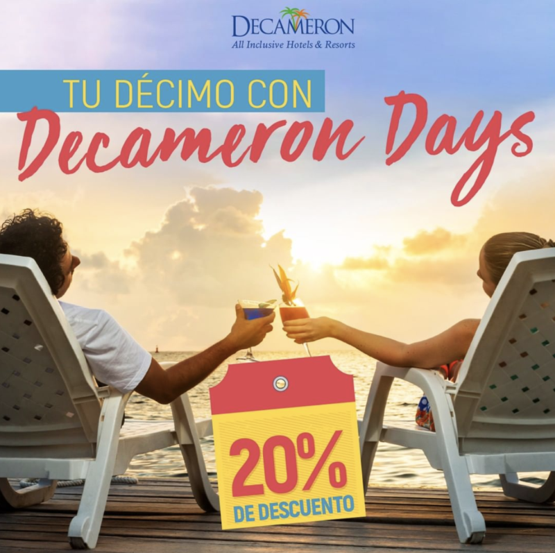 ¡Aprovecha Tu Décimo, Súper Mamá! - Super Mamás