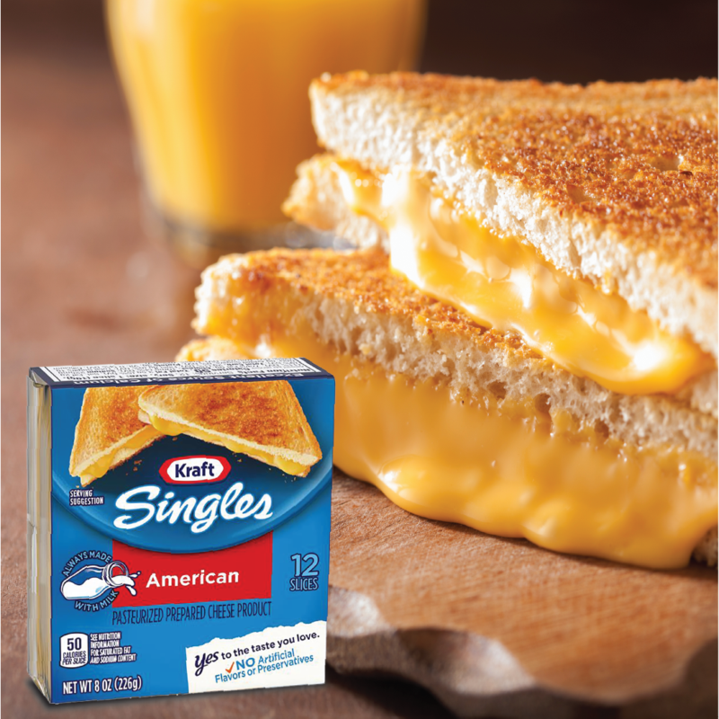 4 Ideas Para Hacer Derretidos Más Divertidos Super Mamás