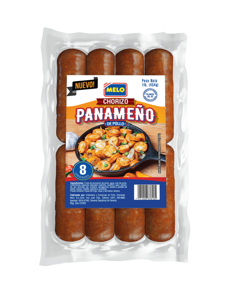3 Recetas Diferentes Con Chorizo - Super Mamás