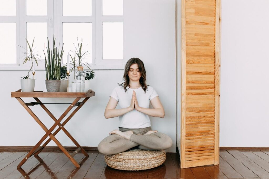 5 hobbies que te ayudarán a relajarte y hacer actividad física 5 hobbies que te ayudarán a relajarte y hacer actividad física