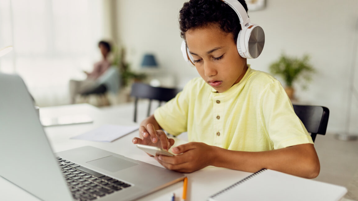 5 hobbies que te ayudarán a relajarte y hacer actividad física 5 hobbies que te ayudarán a relajarte y hacer actividad física
