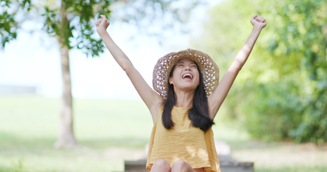 El Arte De Cuidar Nuestro Cuerpo Mente Y Corazón Super Mamás